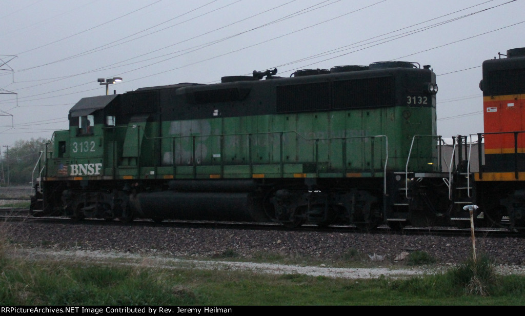 BNSF 3132 (2)